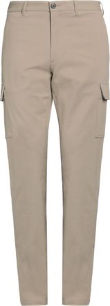 Theory HOSEN & R&Ouml;CKE - Hosen auf YOOX.COM