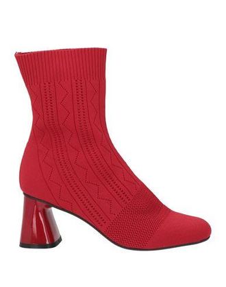 Ex&eacute; CHAUSSURES - Bottines sur YOOX.COM