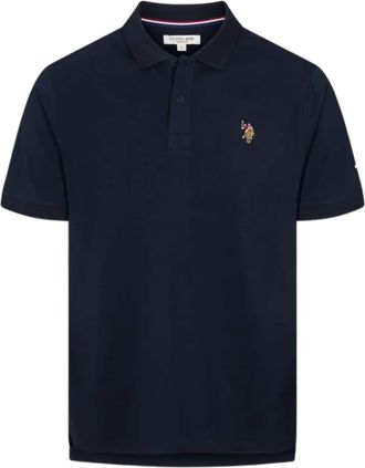 U.S.Polo Association Polo UMCostin