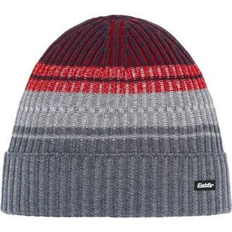 Eisb&auml;r Herren Rika OS M&Uuml;