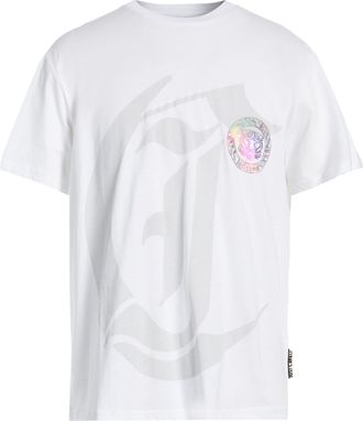 Just Cavalli TOPS - T-shirts auf YOOX.COM