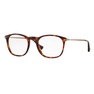 Persol unisex, Accessories, Braun, ONE SIZEGr&ouml;&szlig;e