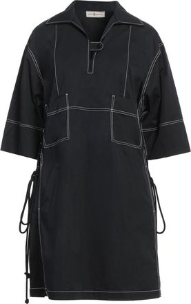 Tory Burch KLEIDER - Mini-Kleider auf YOOX.COM