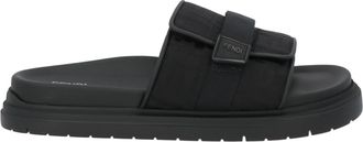Fendi SCHUHE - Sandalen auf YOOX.COM