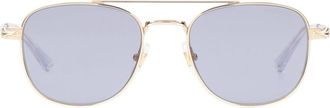 Montblanc BRILLEN - Sonnenbrillen auf YOOX.COM