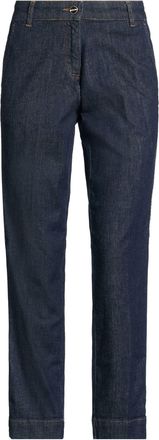 Blugirl HOSEN & R&Ouml;CKE - Jeanshosen auf YOOX.COM