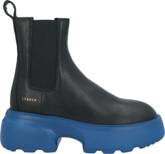 Copenhagen SCHUHE - Stiefeletten auf YOOX.COM
