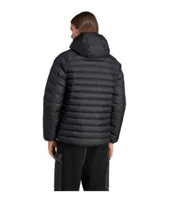 adidas Originals Sweatjacke adidas Originals Padded Jacke Polyester