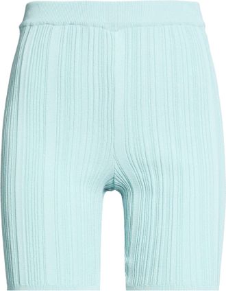 Marco Rambaldi HOSEN & R&Ouml;CKE - Shorts & Bermudashorts auf YOOX.COM