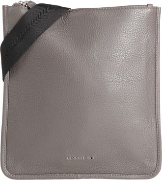 Cerruti TASCHEN - Umh&auml;ngetasche auf YOOX.COM