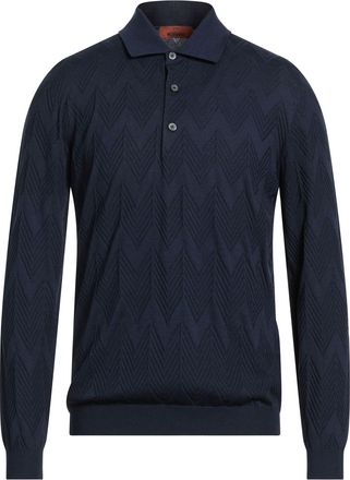 Missoni STRICKWAREN - Pullover auf YOOX.COM