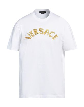 Versace TOPS - T-shirts auf YOOX.COM
