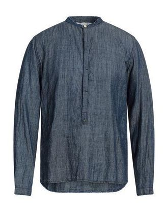 Officina 36 TOPS - Chemises sur YOOX.COM