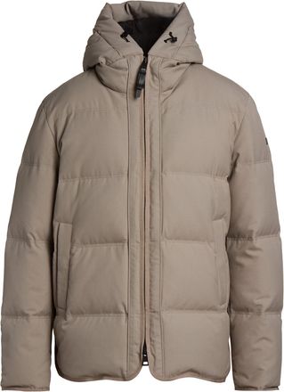 Duno JACKEN & M&Auml;NTEL - Pufferjacken & Daunenjacken auf YOOX.COM