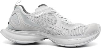Balenciaga Circuit Sneakers - Grau