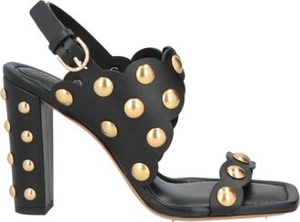 Ulla Johnson SCHUHE - Sandalen auf YOOX.COM