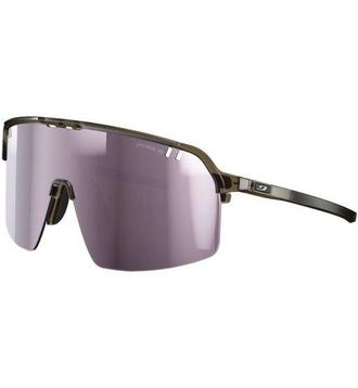 Julbo Intensity Spectron HD - Fahrradbrille