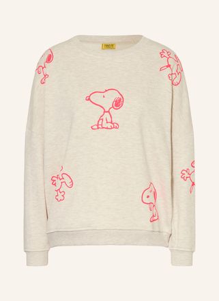 Codello Sweatshirt beige