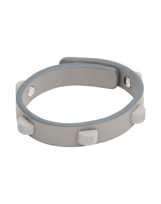 Borbonese SCHMUCK und UHREN - Armb&auml;nder auf YOOX.COM