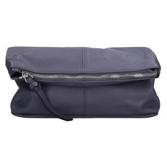 Rebelle Smalltempesta - - Bags - Damen - Grau - ONE SIZE