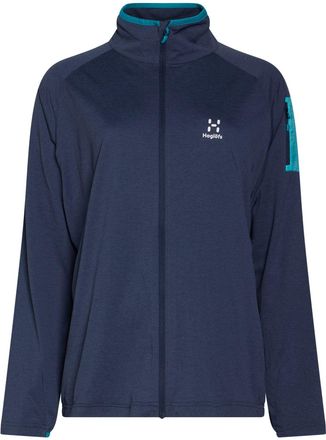 Hagl&ouml;fs JACKEN & M&Auml;NTEL - Jacken und Anoraks auf YOOX.COM
