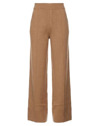 Allude HOSEN & R&Ouml;CKE - Hosen auf YOOX.COM