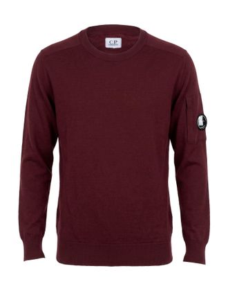 C.P. Company STRICKWAREN - Pullover auf YOOX.COM