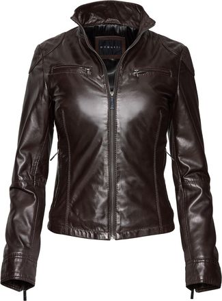 Bugatti Jacke
