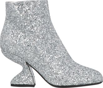 Ferragamo SAL 85 GLT