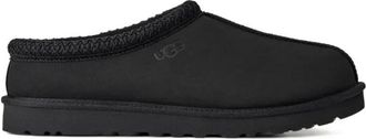 UGG Chausson Tasman II - Homme - Chaussures - Noir - Taille: 43 EU