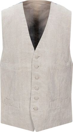 Fortela ANZ&Uuml;GE und CO-ORDS - Couture-Westen auf YOOX.COM