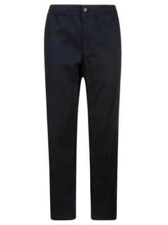 A.P.C. | Pantalon Chuck - 48