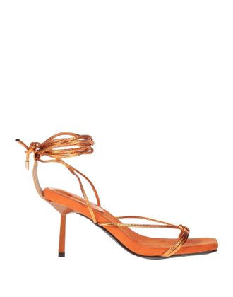 Menbur SCHUHE - Sandalen auf YOOX.COM