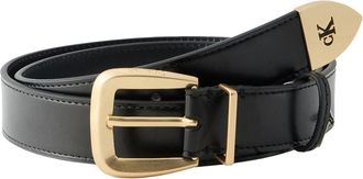 Calvin Klein G&uuml;rtel
