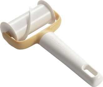 Tescoma Croissant-Roller DEL&Iacute;CIA