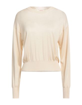 Jucca STRICKWAREN - Pullover auf YOOX.COM