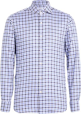 Borriello TOPS - Hemden auf YOOX.COM