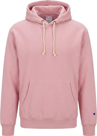 Champion TOPS - Sweatshirts auf YOOX.COM