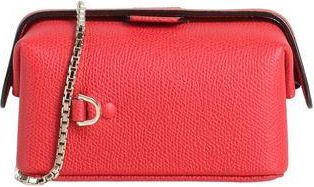Valextra SACS - Sacs Bandouli&egrave;re sur YOOX.COM