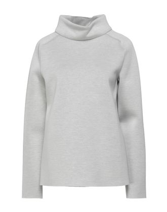 Liviana Conti TOPS - Sweatshirts auf YOOX.COM