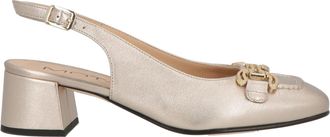 Mot-Cl&egrave; SCHUHE - Pumps auf YOOX.COM