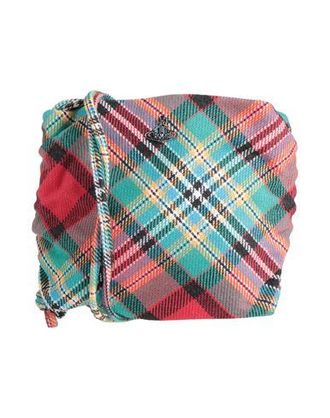 Vivienne Westwood SACS - Sacs Bandouli&egrave;re sur YOOX.COM
