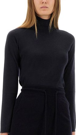 Max Mara Meana Sweater - Blue