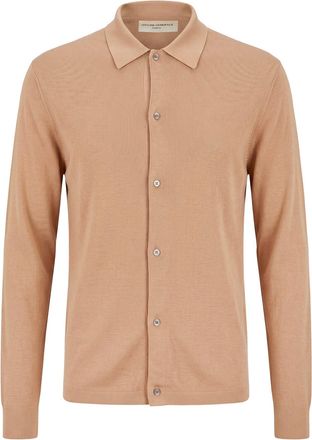 Officine G&eacute;n&eacute;rale STRICKWAREN - Strickjacken auf YOOX.COM