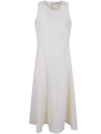 Antonelli Lucy Midi Dress
