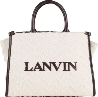 Lanvin TASCHEN - Handtaschen auf YOOX.COM