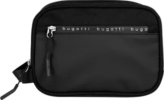 Bugatti Kulturtasche BLANC DELIGHT