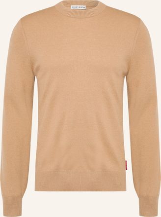 Joop Joop! Jeans Pullover Laurelor braun