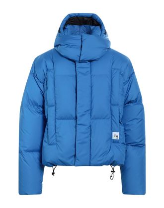 Bacon JACKEN & MÄNTEL - Pufferjacken & Daunenjacken auf YOOX.COM