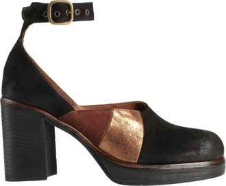 Fiorentini + Baker SCHUHE - Pumps auf YOOX.COM